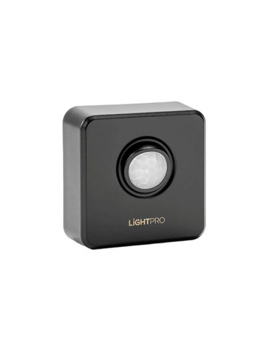 LIGHTPRO BEWEGINGSMELDER, TYPE MOTION SENSOR SMART, ZIGBEE